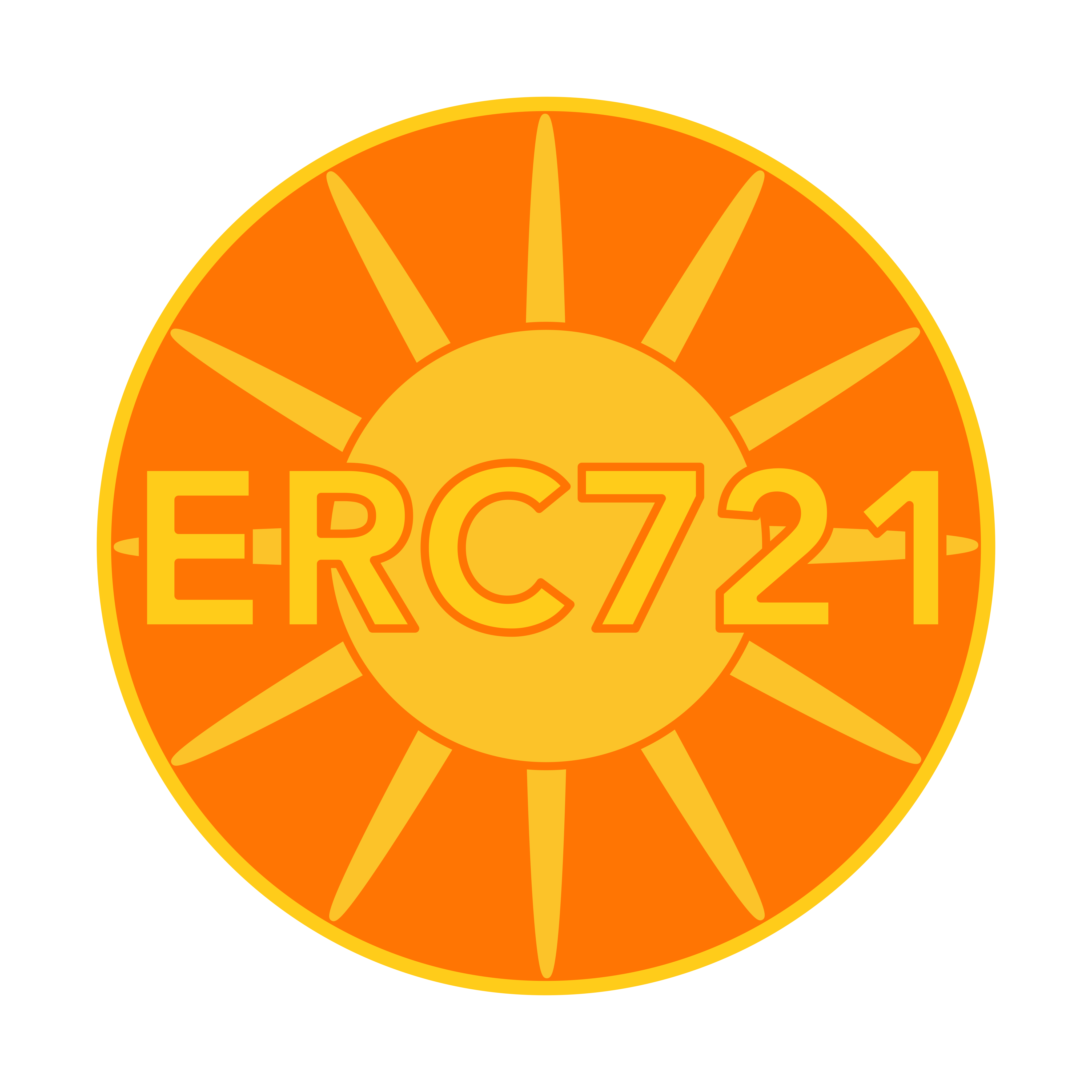 ERC721 Support on Kovan