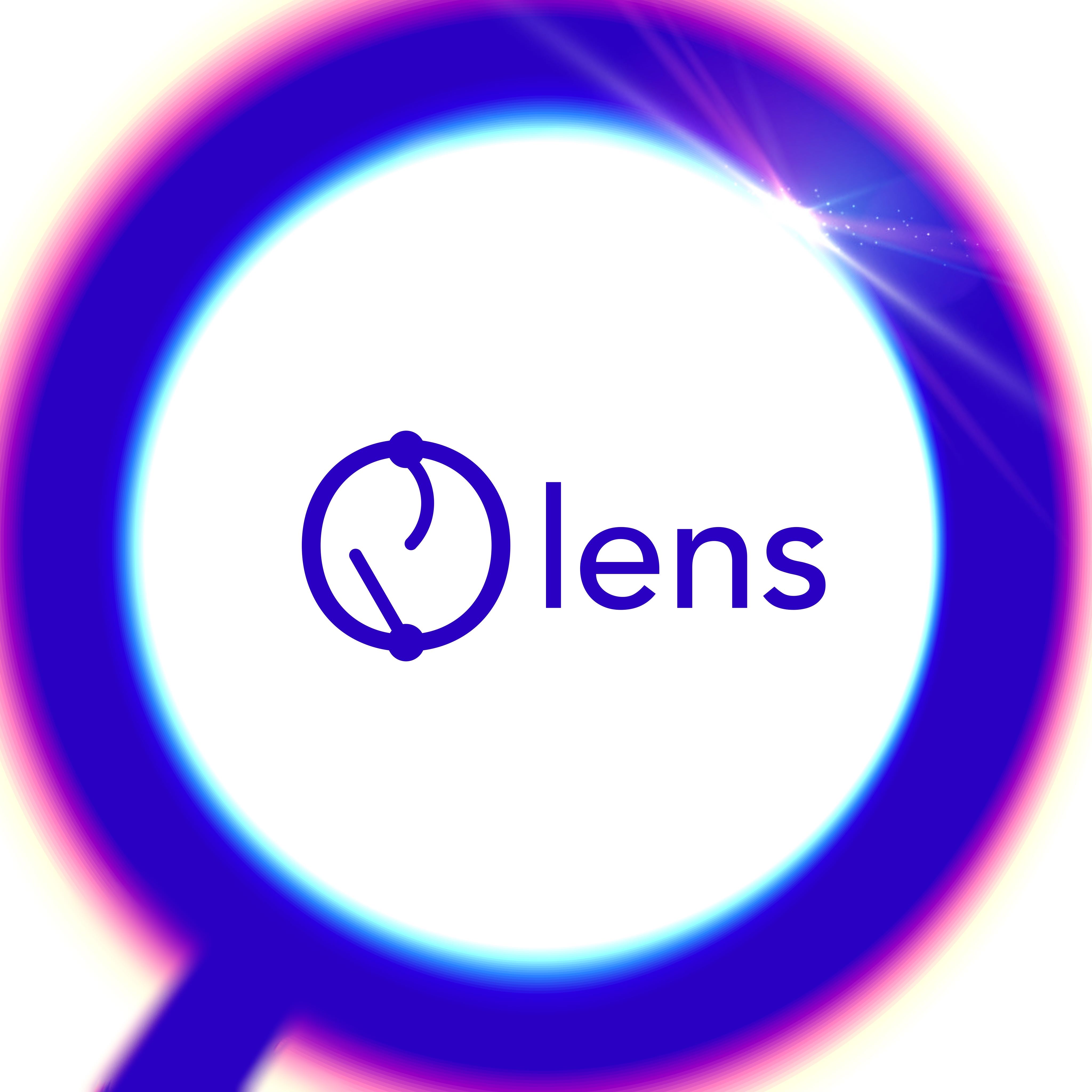 Analyzing The Blockchain with OpenRelay Lens